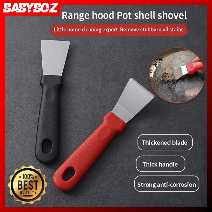 Jual BABYBOZ - ALAT PENGIKIS NODA KOTORAN LEM STIKER GOSONG KAPE ...