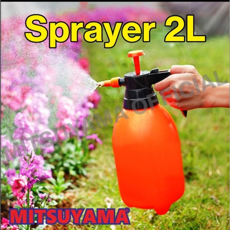 Jual SEMPROTAN AIR 2 LITER SPRAYER BOTOL SIRAM TANAMAN DESINFEKTAN ... Jual SEMPROTAN AIR 2 LITER SPRAYER BOTOL SIRAM TANAMAN DESINFEKTAN ...