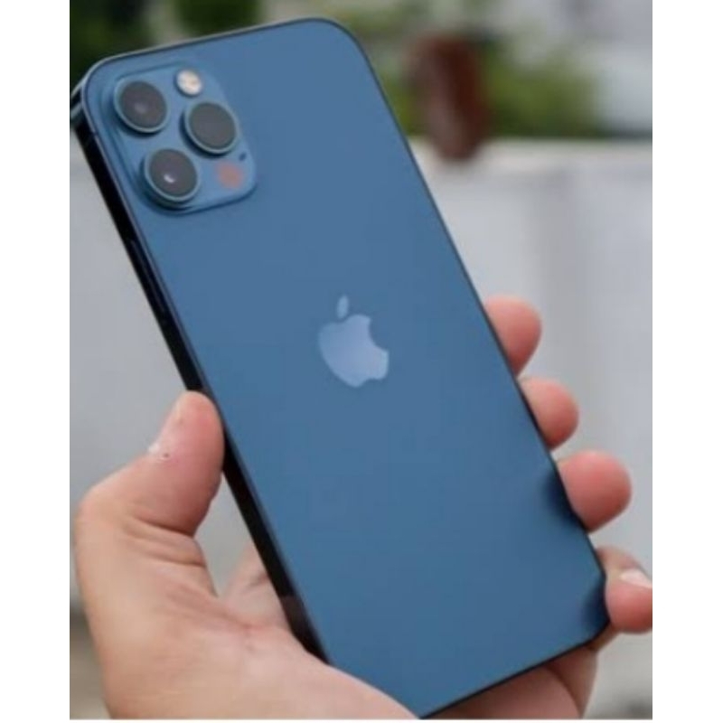 Jual iphone second | Shopee Indonesia