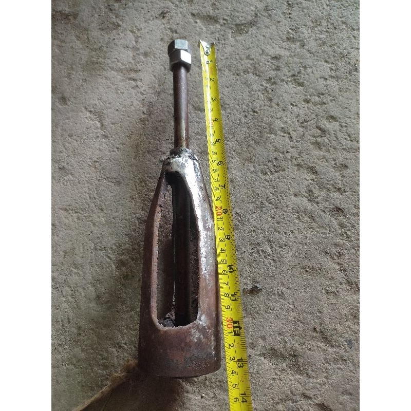 Jual KLEP KELEP CANTING PIPA BESI SUMUR UKURAN 2 1/2 INCHI | Shopee ...