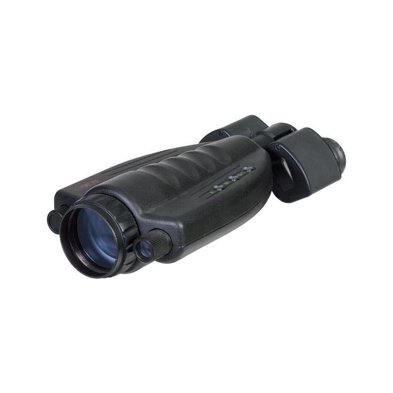 Jual ATN Night Shadow Gen.2nd, 5X Night Vision Bi-Ocular (Import US ...