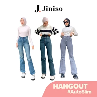 Toko Online JINISO Official Shop - Produk Resmi Terlengkap & Harga ...