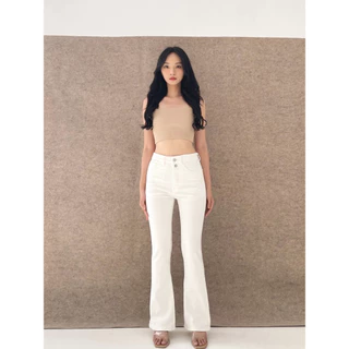 Produk Ultra Denim | Shopee Indonesia