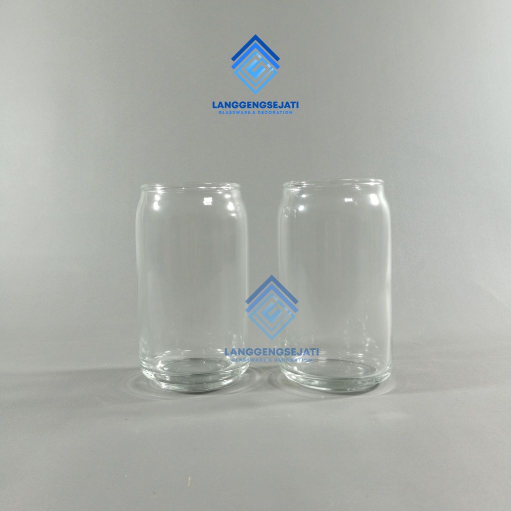 Jual GELAS CITINOVA ALE | GELAS MINUM JUS | GELAS COLA KOREAN AESTHETIC ...