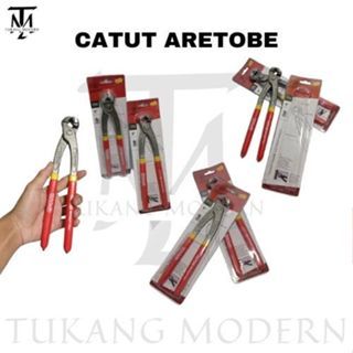 Jual CATUT ARETOBE / CATUT TUKANG / CATUT BONSAI / CATUT BONSAI CEMBUNG ...