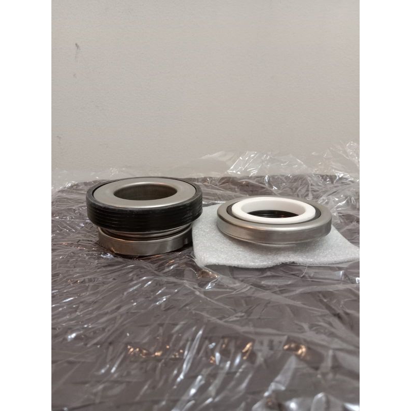Jual mechanical seal suit to ebara model 100x80 FSJA As-25mm | Shopee Indonesia