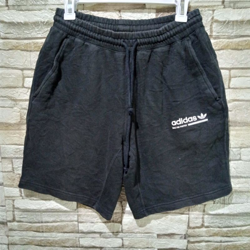 Jual Celpen Adidas built for purpose | Shopee Indonesia