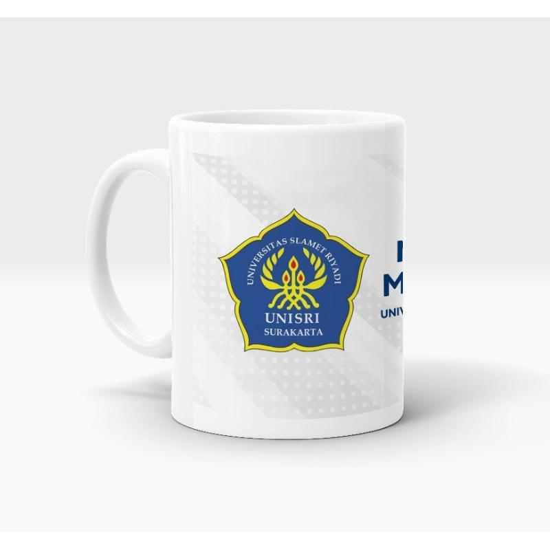 Jual CETAK MUG BEBAS DESAIN | BISA FOTO, TULISAN, KATA-KATA, GAMBAR ...