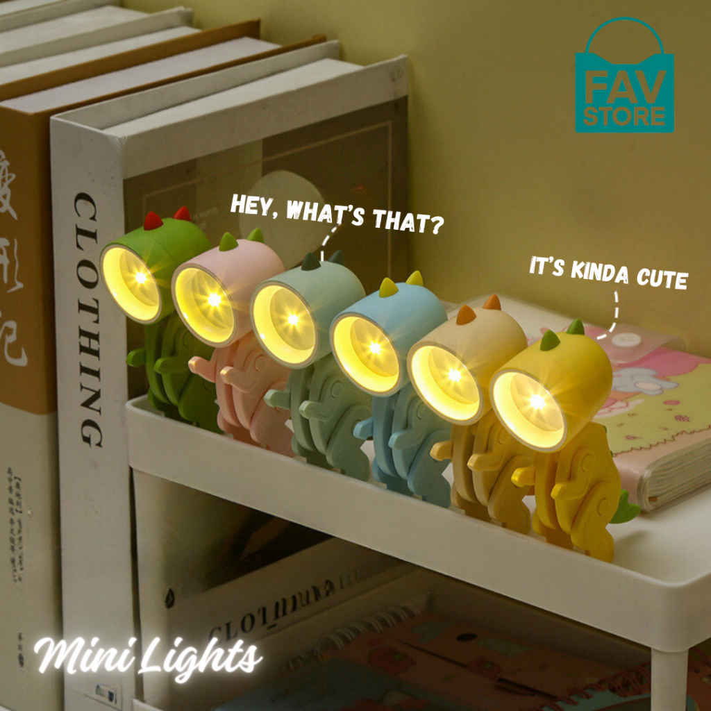 Jual Lampu tidur estetik Aksesoris kamar tidur aesthetic Hiasan kamar ...