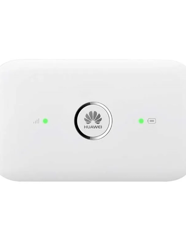 Jual Termurah Modem Wifi Huawei 4G Lte Mifi 150Mbps Support All ...