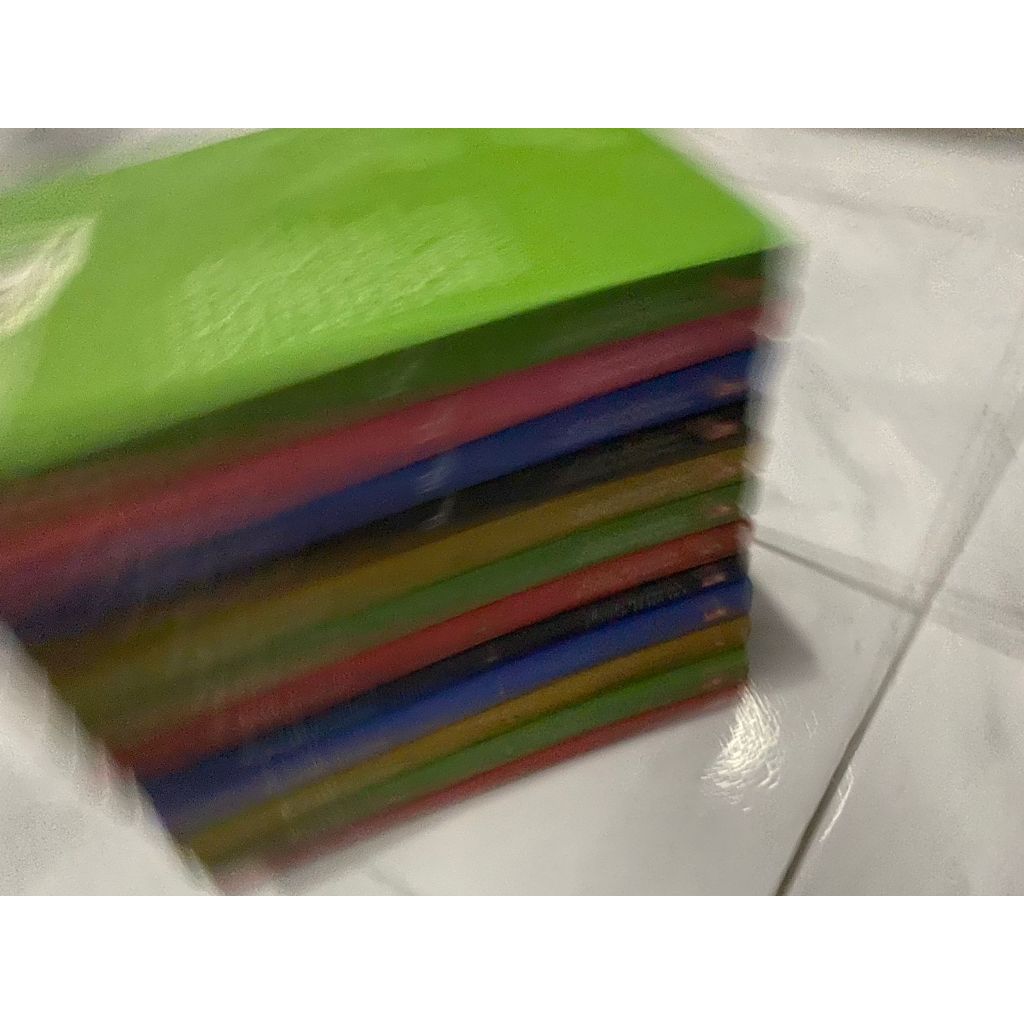 Jual Komik Kenji Premium 1-12 tamat | Shopee Indonesia