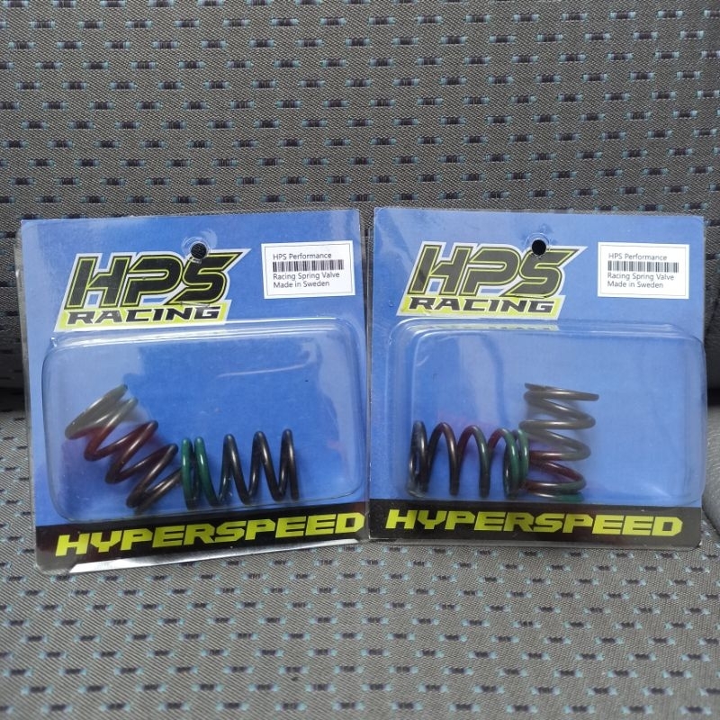 Jual PER KLEP SWEDIA MATIC & BEBEK PER KLEP JUPITER MIO NOUVO KARISMA ... Jual PER KLEP SWEDIA MATIC & BEBEK PER KLEP JUPITER MIO NOUVO KARISMA ...