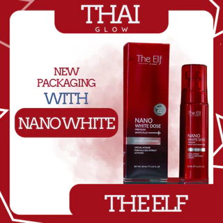 Produk THAI GLOW | Shopee Indonesia