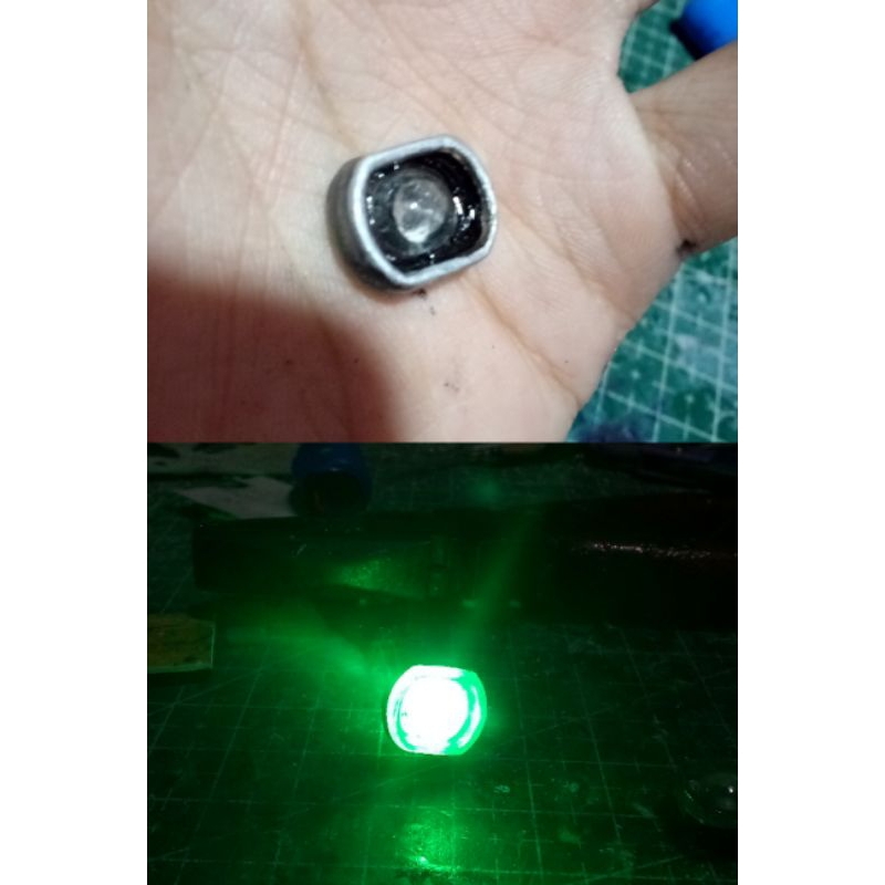 Jual miniatur ala ala biled | Shopee Indonesia
