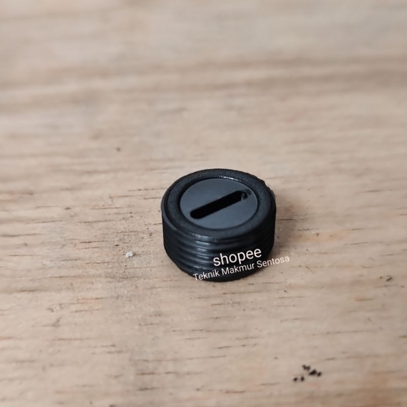 Jual Isi 5pcs Tutup CB Mesin Gerinda Modern M2350 Arang M 2350 Carbon ...