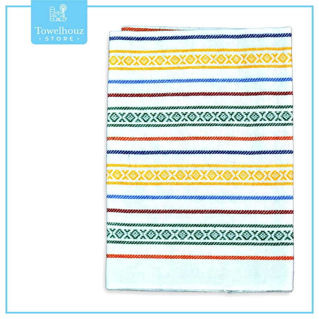 Jual Kain Lap Dapur Katun PF 324 - 60 cm x 60 cm | Shopee Indonesia