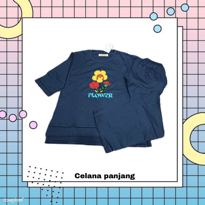 Jual DAILILAN BUNGA SMILE SET | Shopee Indonesia