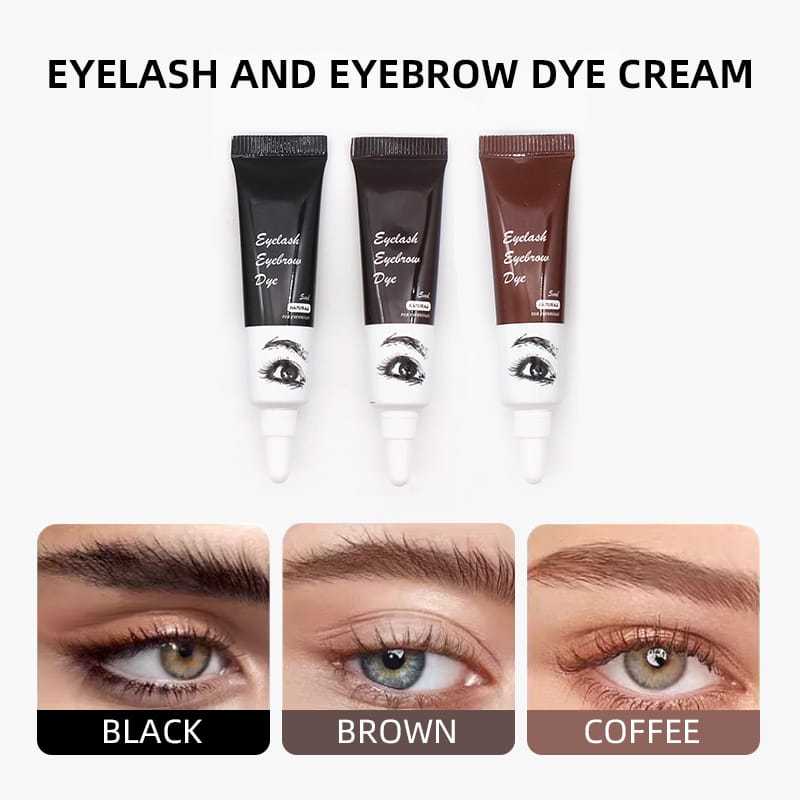 Jual 3in 1 HEMOLA PERMING HEMOLA LASHLIFT LASH LIFT & TINT HEMOLA ...