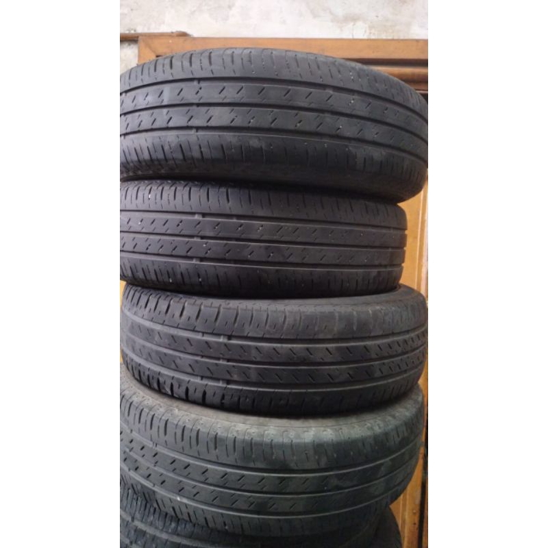Jual ban bekas 175/65 r15 | Shopee Indonesia