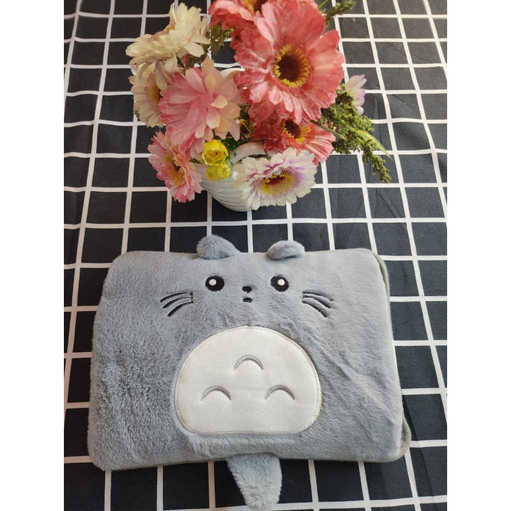 Jual Bantal Penghangat/ Bantal Anti Nyeri/ Bantal Nyeri Haid/ Bantal ...