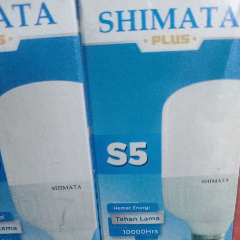 Jual Lampu Led 5, 7, 9, 10, 15, dan 20 watt Light emitting diode ...