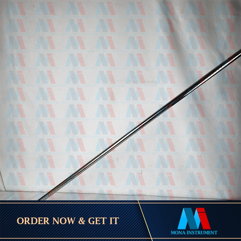 Jual Stick Sounding 4 Meter Bahan Stainless Steel - Deep Stick 4 M ...