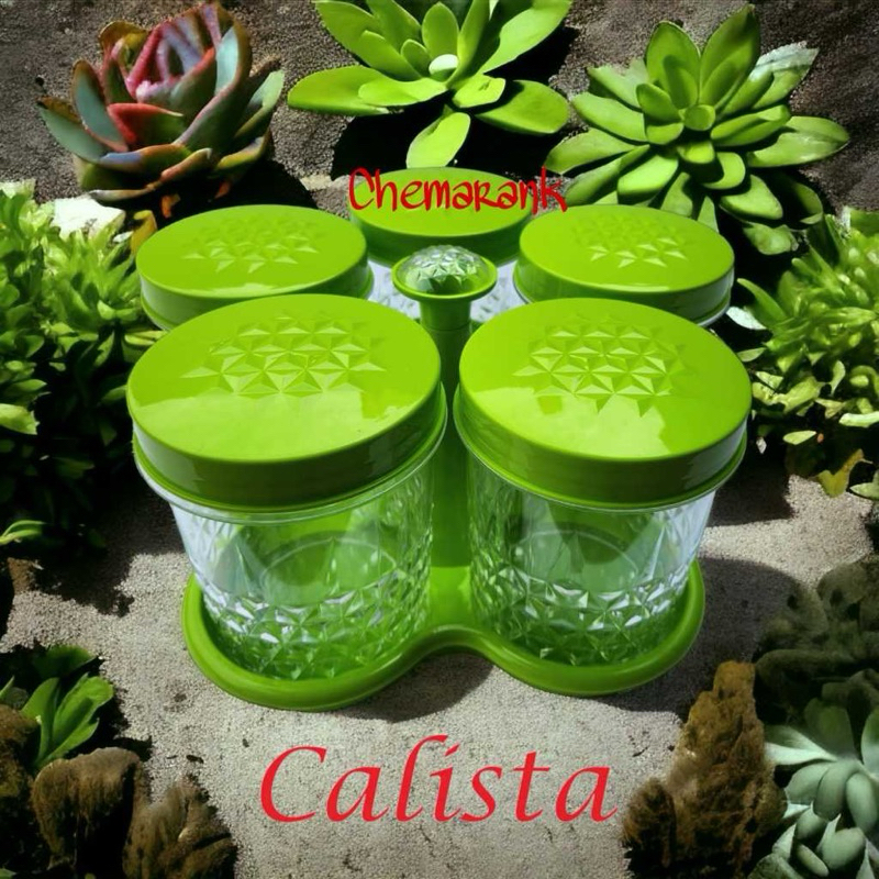 Jual Toples Set 5 Daun + Nampan Exclusive Set 5 Daun terdiri dari 5pc ... Jual Toples Set 5 Daun + Nampan Exclusive Set 5 Daun terdiri dari 5pc ...