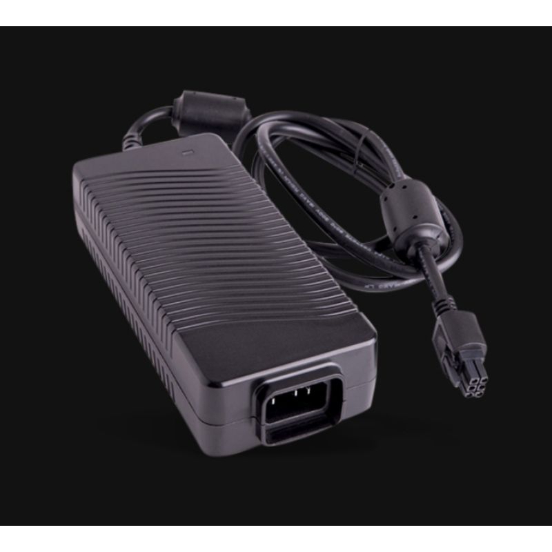 Jual External Power Supply | Shopee Indonesia