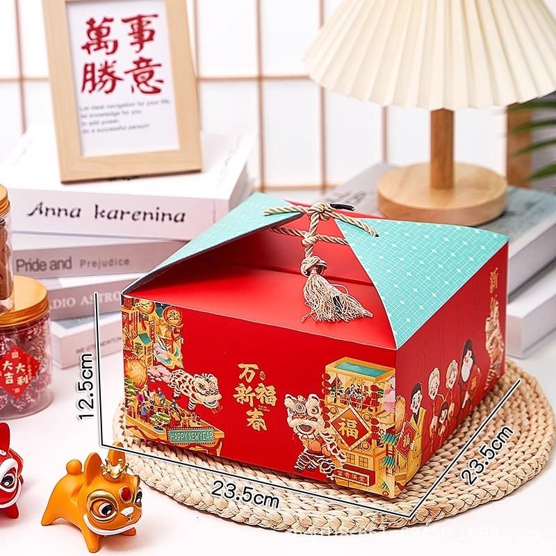 Jual DIY LAMPION NAGA / Diy LAMPION IMLEK / Diy Chinese New Year / DIY ...