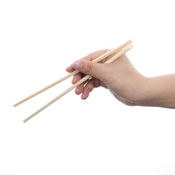 Jual Sumpit Bambu/Sumpit Bakmie/Sumpit Mie ayam/Sumpit Sekali Pakai ...