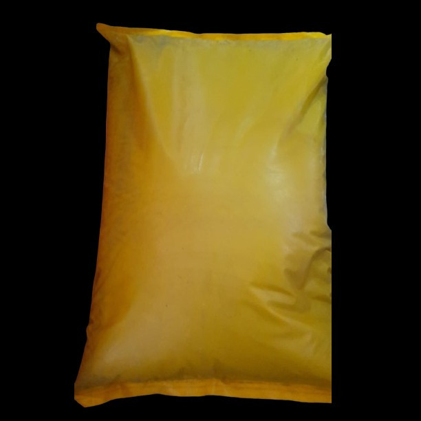 Jual Ferrolite GC 2 By Tohkemy Japan - Media Filter Air Ferrolite GC 2 ...