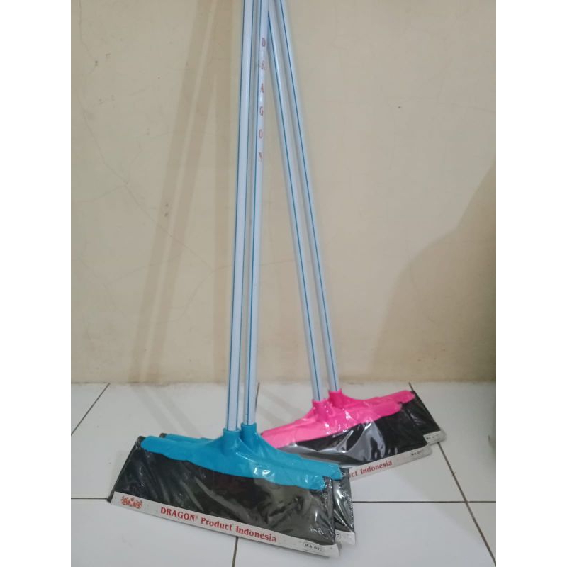Jual WIPER LANTAI DRAGON | Shopee Indonesia