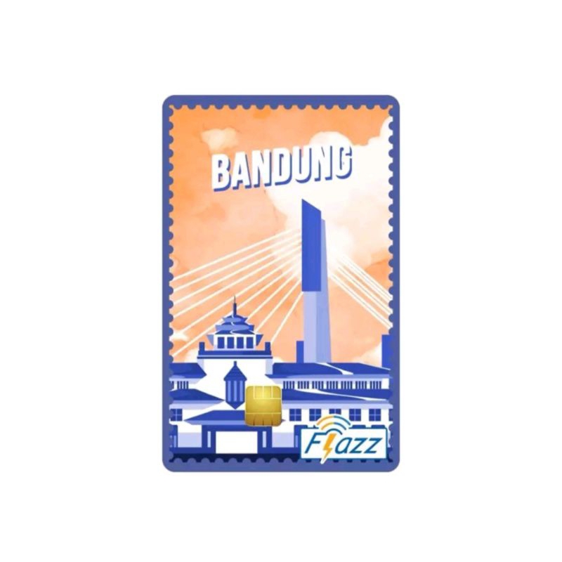 Jual Flazz BCA gen 2 | Shopee Indonesia