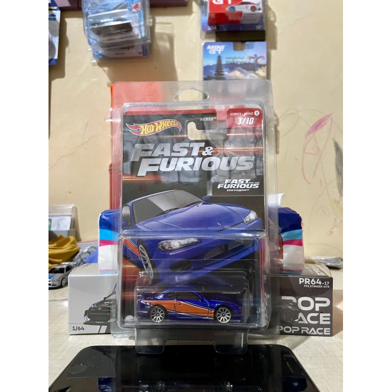 Jual sepaket eclipse dan s15 monalisa | Shopee Indonesia
