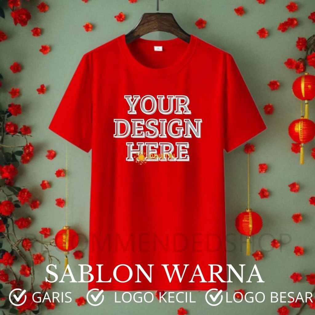 Jual SABLON COSTUM DTF SATUAN BISA CETAK FOTO - KAOS COSTUM IMLEK ... Jual SABLON COSTUM DTF SATUAN BISA CETAK FOTO - KAOS COSTUM IMLEK ...