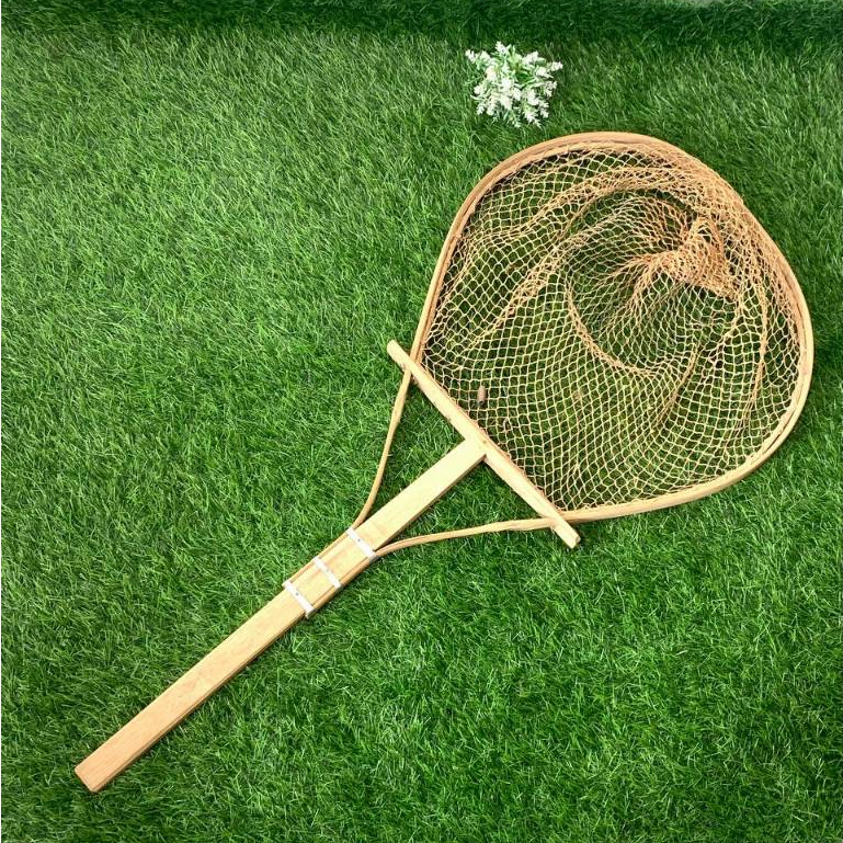 Jual Seser Sair Serokan Saringan IkanJaring Jala Perangkap Lele Lauk ...