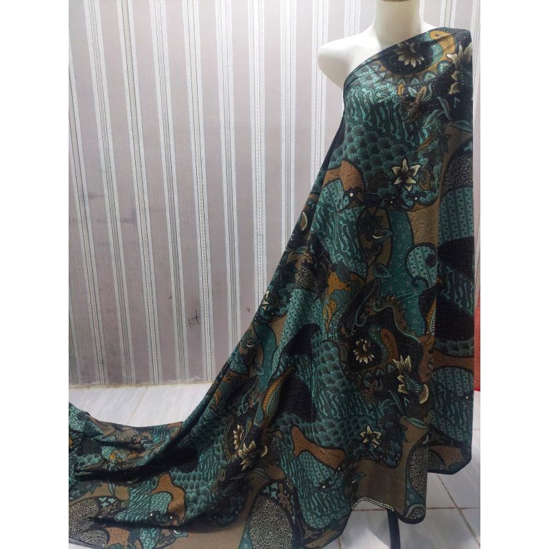 Jual Kain Katun Premium Serat Benang 50s lebar 115 cm | Shopee Indonesia