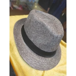 Jual Topi Moris Terlengkap & Harga Terbaru Januari 2026 | Shopee Indonesia