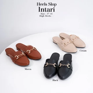 Toko Online Deliwafa Official Store | Shopee Indonesia