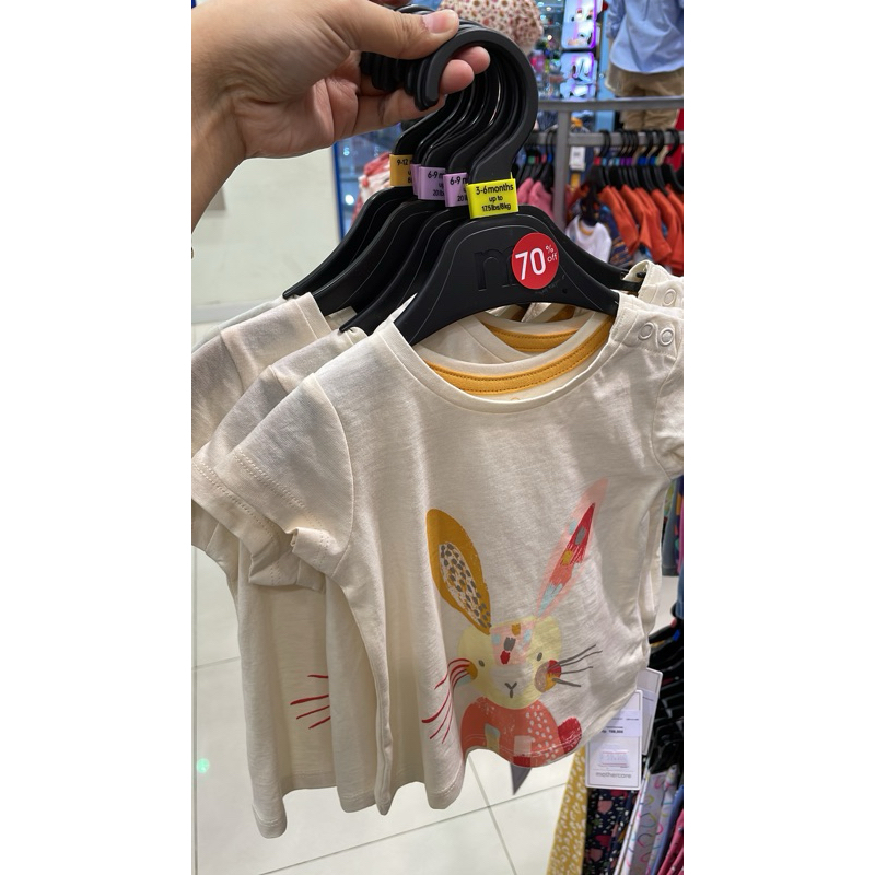 Jual Link CO | Shopee Indonesia