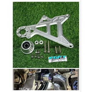 Produk NGRT RACING PRODUCT | Shopee Indonesia