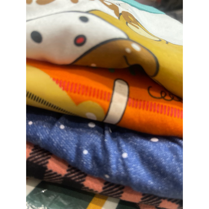 Jual nota 1 baju kak piw piw piw | Shopee Indonesia