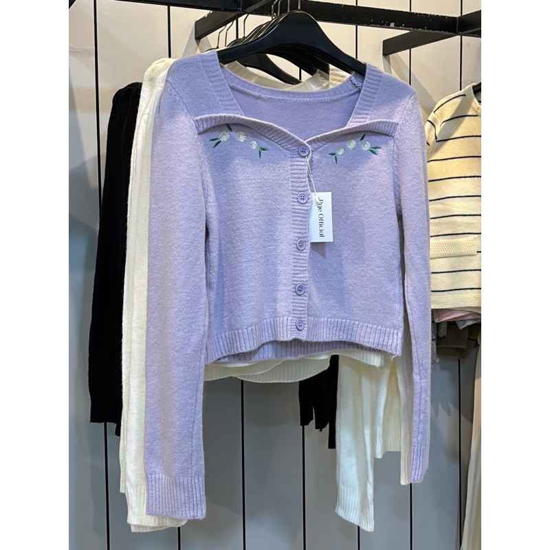 Jual GRECIA CARDY | PGE OFFICIAL | Shopee Indonesia