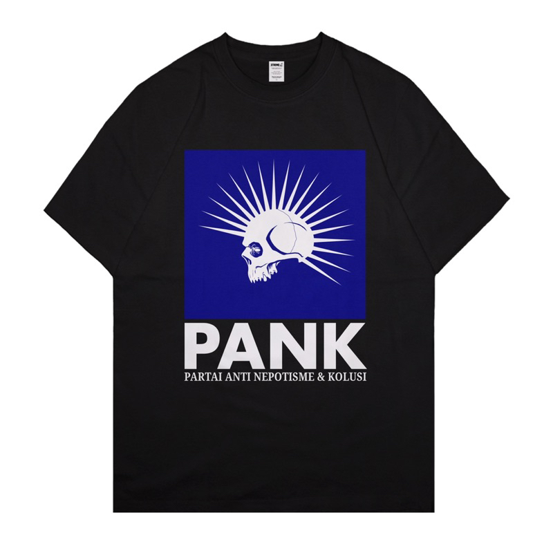 Jual P A N K | Shopee Indonesia