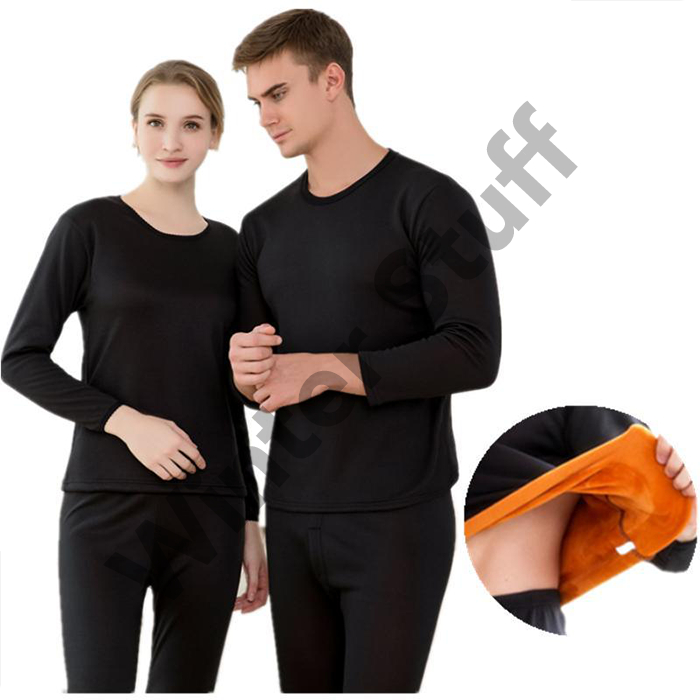 Jual PAKAIAN DALAM long john heattech long jhon heat tech longjohn ...