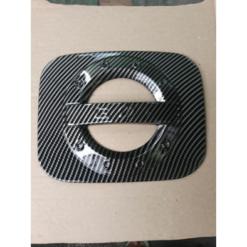 Jual cover tank datsun go bahan fiberglass | Shopee Indonesia