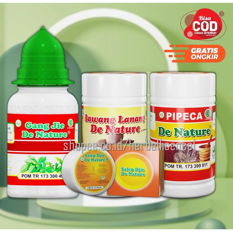 Jual OBAT HERPES GENITAL/KELAMIN BALANITIS JERAWAT KELAMIN CACAR AIR ...
