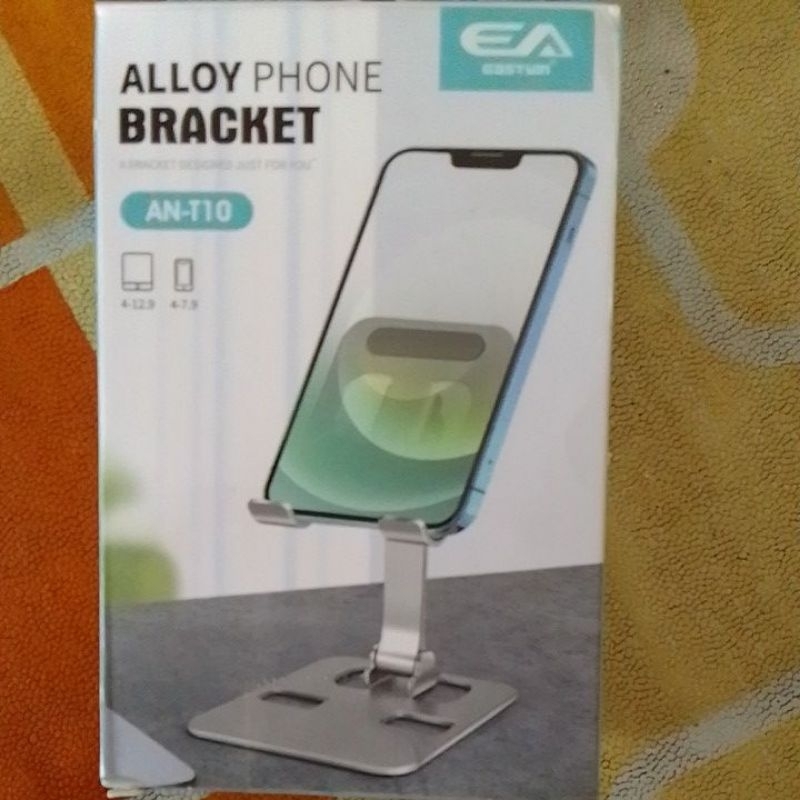 Jual Holder phone besi | Shopee Indonesia