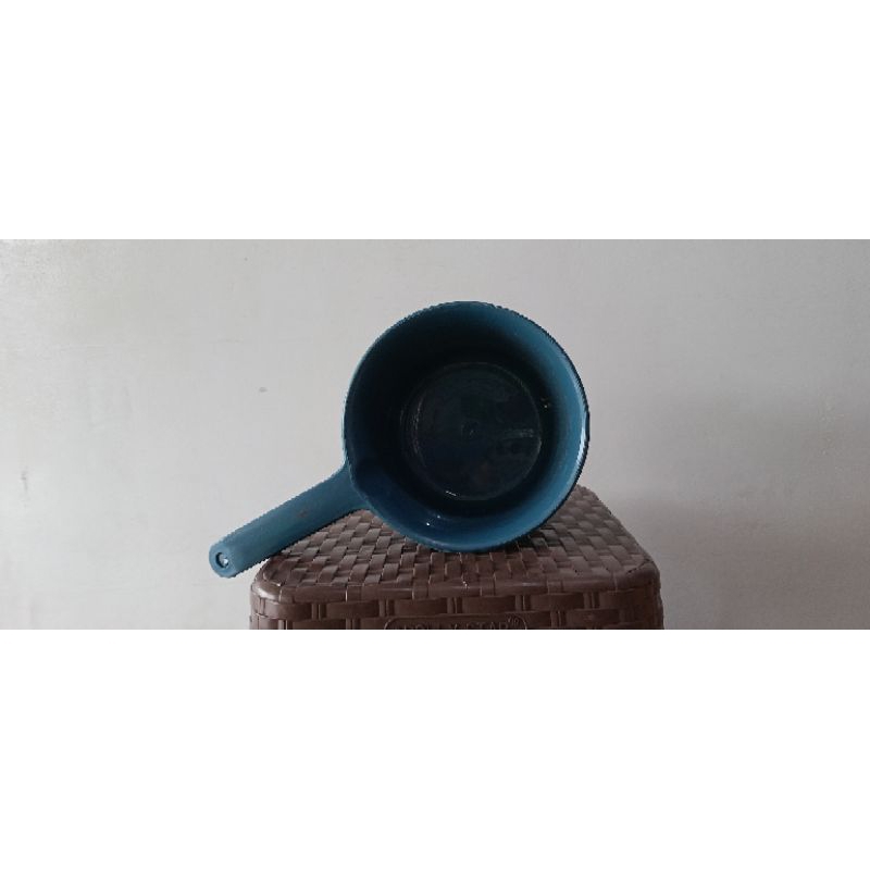 Jual Gayung Air Gayung Mandi Thailand | Shopee Indonesia