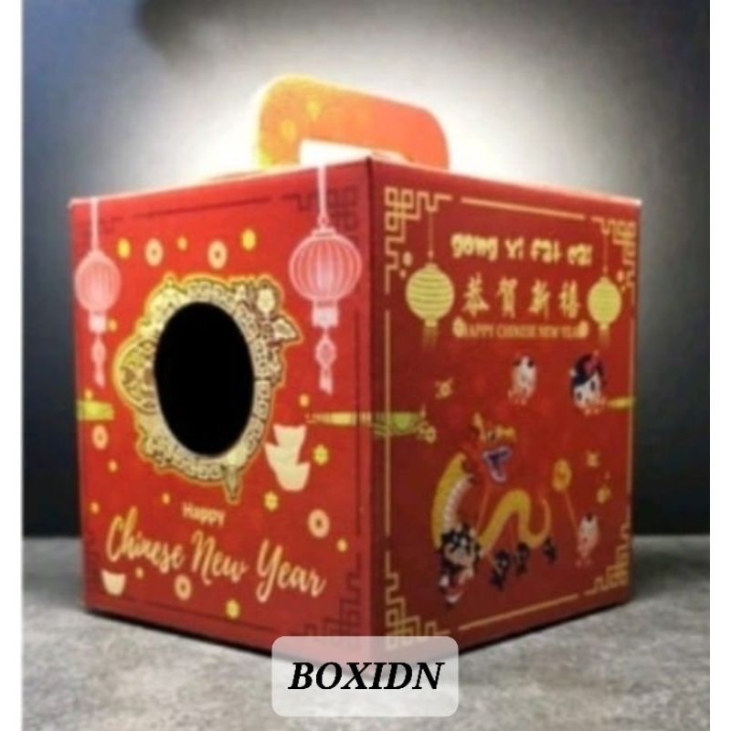 Jual Imlek Box 2 toples 500gr Box Imlek 3 toples 250gr Box Imlek Botol ...